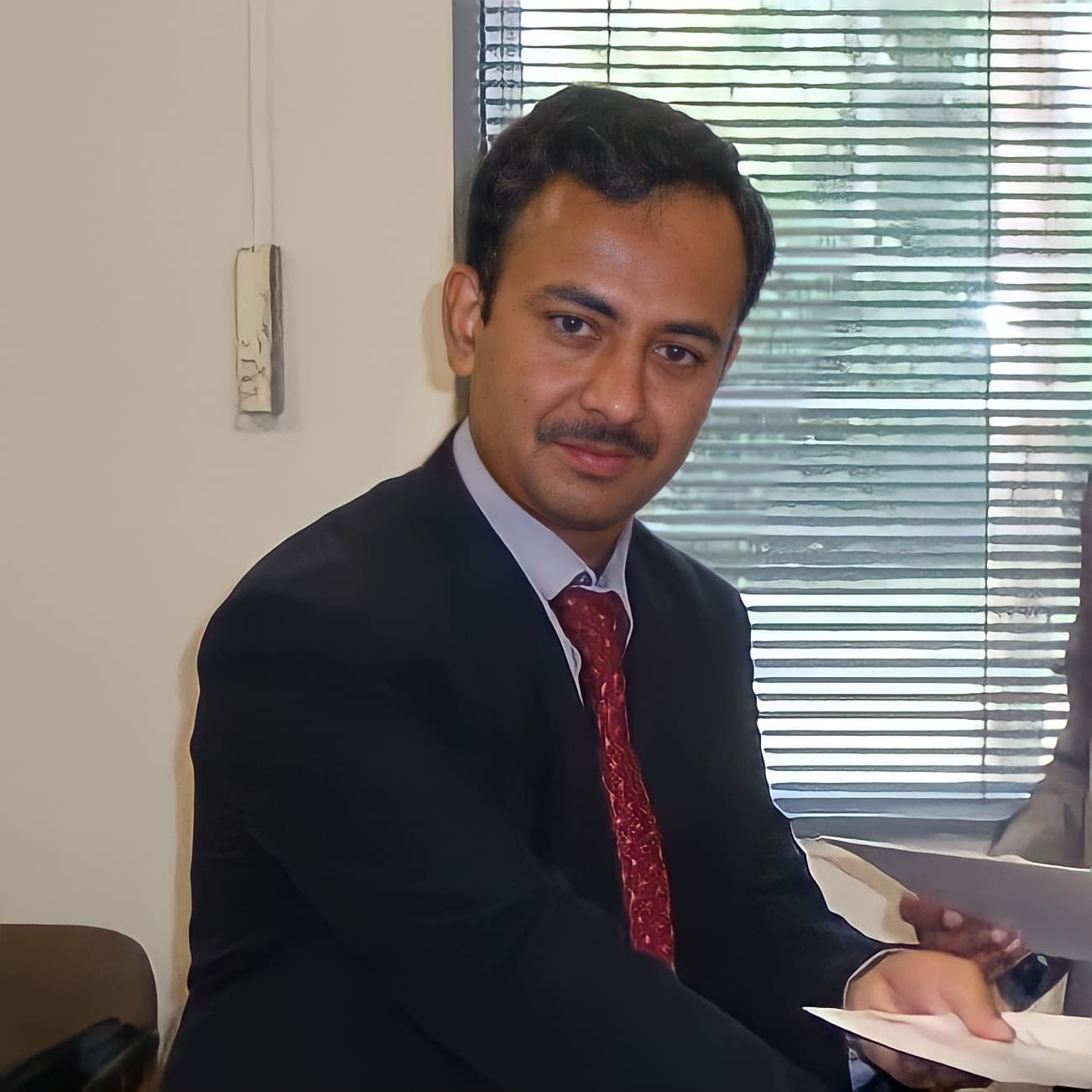 Editorial Board – GEOLOGICA