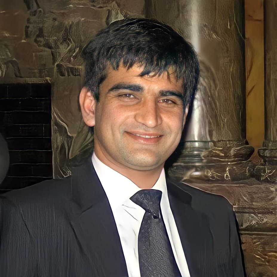 Editorial Board – GEOLOGICA